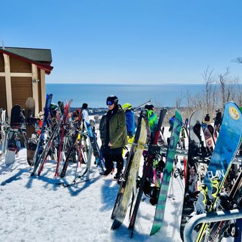 LUTSEN MOUNTAINS - Updated January 2025 - 67 Photos & 60 Reviews - 467 ...