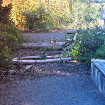 BRIGHTWATER CENTER - Updated January 2026 - 66 Photos & 11 Reviews ...