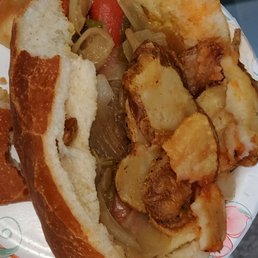 JIMMY BUFF’S - Updated July 2024 - 156 Photos & 104 Reviews - 506 ...