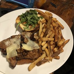 56 KITCHEN - SOLON - Updated October 2025 - 349 Photos & 338 Reviews ...