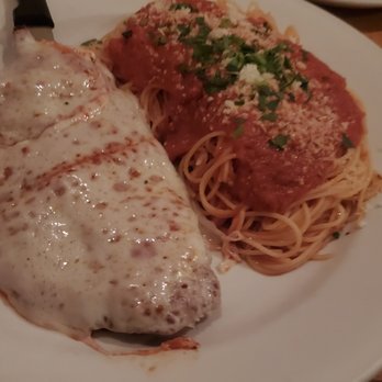 RUSTICO - 506 Photos & 856 Reviews - 29940 Hunter Rd, Murrieta ...