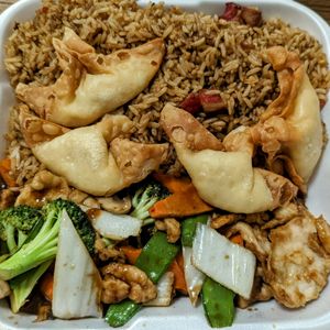 CHINATOWN STOUGHTON - Updated May 2025 - 213 Photos & 355 Reviews - 103 ...