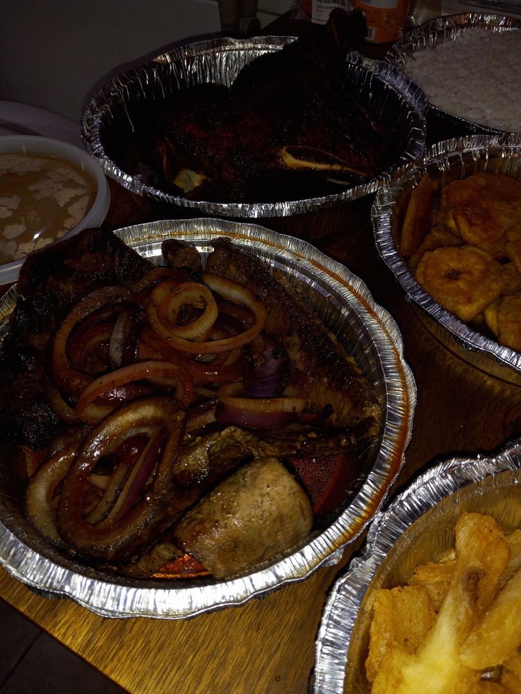 EL REY II RESTAURANT - Updated October 2025 - 144 Photos & 157 Reviews ...