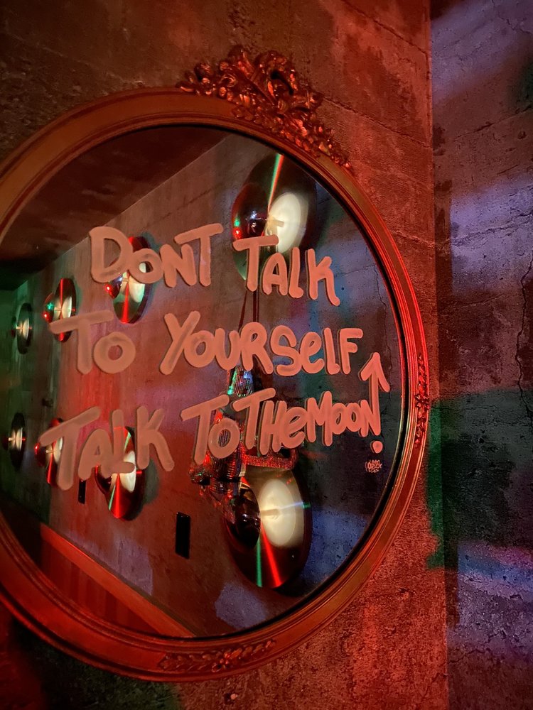 PONYBOY ASPEN - Updated June 2025 - 19 Photos - 550 S Spring St, Aspen ...