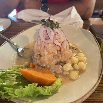 PANKA CEVICHE & GRILL - Updated January 2026 - 75 Photos & 38 Real ...