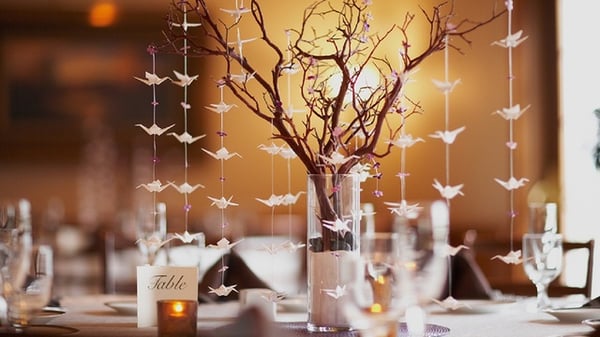 SMSJ -ST MICHAEL & ST JOHN’S PARISH CENTRE - Lowergate, Clitheroe ...