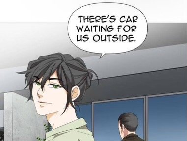 AUTOZONE AUTO PARTS - Updated July 2025 - 9136 Indianapolis Blvd ...