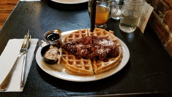 MISS DELTA - 704 Photos & 948 Reviews - 3950 N Mississippi Ave ...