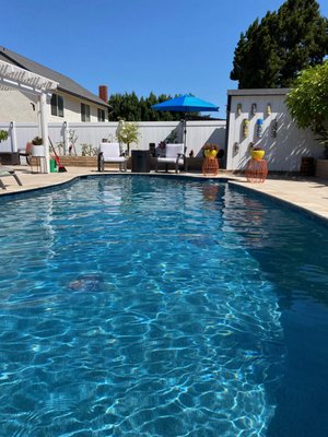 CAPSTONE POOL & SPA REMODELING - Updated July 2024 - 200 Photos & 106 ...
