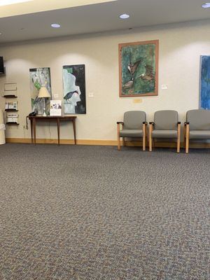 PHYSICIANS REGIONAL MEDICAL CENTER - PINE RIDGE - Updated December 2025 ...