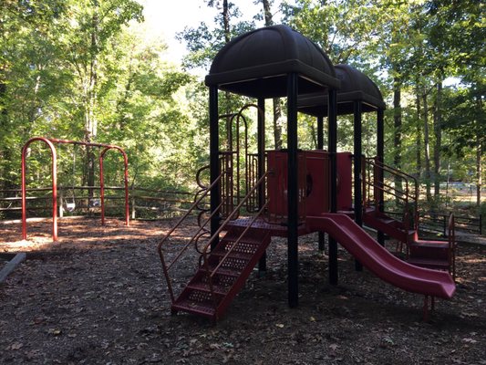 CARDINAL FOREST PARK - Updated July 2025 - 10 Photos - 8409 Fenwood Dr ...
