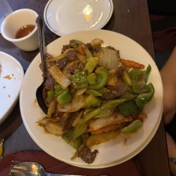 RICE BOWL - Updated October 2025 - 332 Photos & 480 Reviews - 1119 18th ...