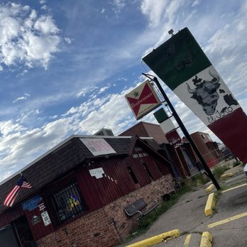 EL TORO MEXICAN RESTAURANT - Updated December 2025 - 81 Photos & 89 ...