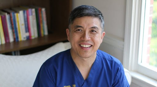 FRED BLOEM MD - Updated November 2025 - 14 Photos - 10400 Connecticut ...