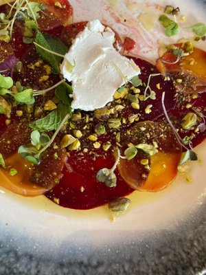 LANNI’S CUCINA VERACE - 33 Photos & 31 Reviews - 645 Main St, Sparkill ...