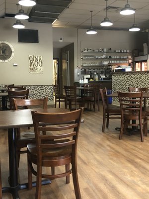 FRESH KUTZ - Updated June 2025 - 18 Photos & 15 Reviews - 195 ...