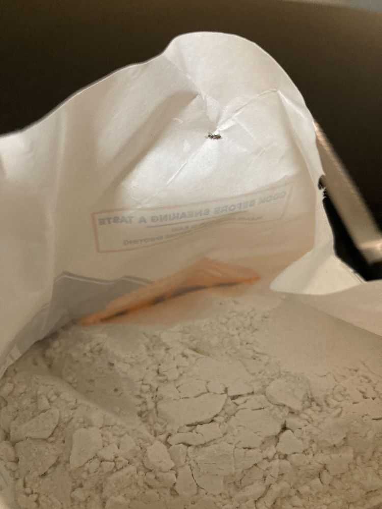 MERCI MARKET - Updated December 2025 - 37 Photos & 36 Reviews - 1413 ...