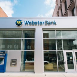 Webster Bank Reviews | Read Customer Service Reviews of websteronline.com