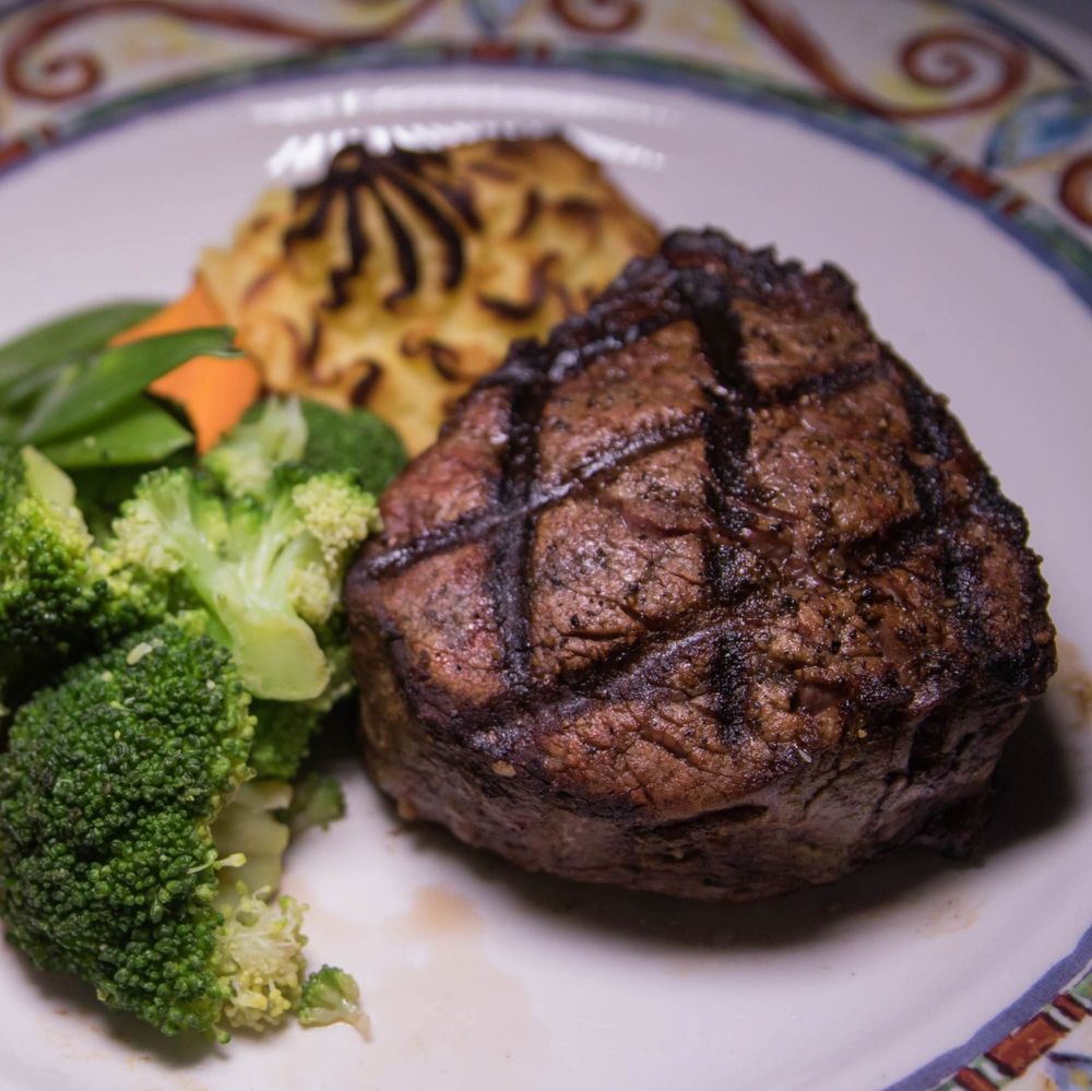 IL FRESCO - Updated November 2024 - 136 Photos & 258 Reviews - 15 Kings ...