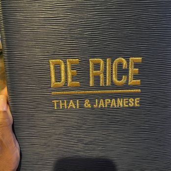 DE RICE - 148 Photos & 64 Reviews - 8430 Birchwood Ct, Johnston, Iowa ...