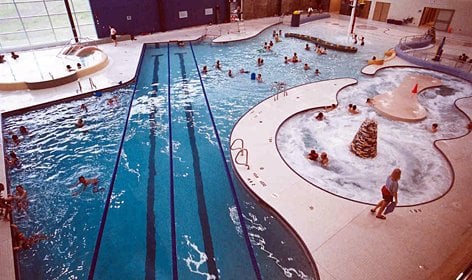 VIVO - Updated January 2026 - 12 Photos & 32 Reviews - 11950 Country ...