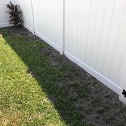 FENCE OUTLET - 16 Photos & 56 Reviews - 9671 S Orange Blossom Trl ...