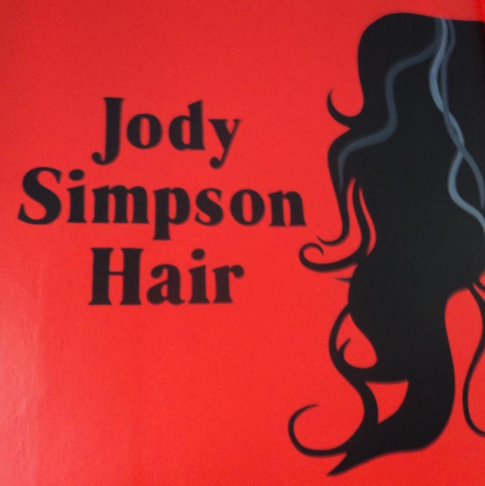 JODY SIMPSON HAIR - Updated March 2024 - 415 Alice St, Maryborough ...