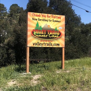 VALLEY TRAILS SUMMER CAMP - Updated August 2025 - 34 Photos & 22 ...