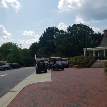 THE UNC FINLEY GOLF CLUB - Updated November 2025 - 158 Photos & 24 ...