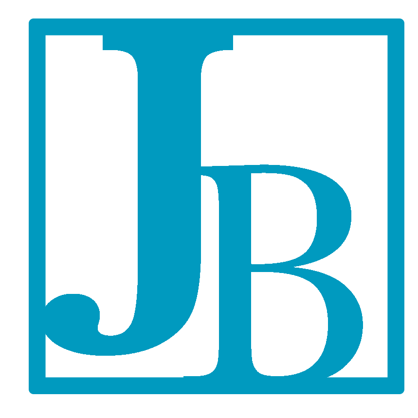 JEFF BIDDLE LAW FIRM - Updated October 2025 - Request Consultation ...