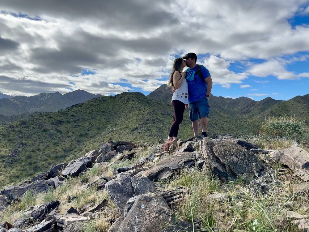 ROCKIN’ M BAR RANCH - Updated December 2025 - 32 Photos & 10 Reviews ...