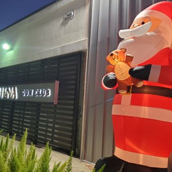 ATHENA GUN CLUB - Updated January 2026 - 187 Photos & 277 Reviews ...