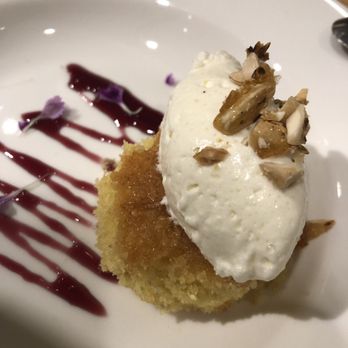 DISH COOKING STUDIO - Updated November 2025 - 72 Photos & 10 Reviews ...