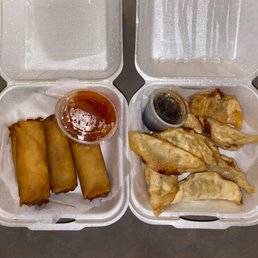 CHOPS - Updated April 2025 - 317 Photos & 444 Reviews - 7405 Hardeson ...