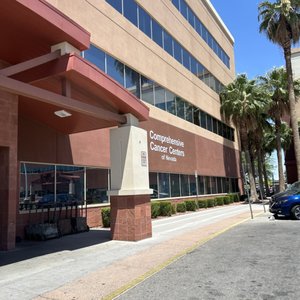 RED ROCK MEDICAL CENTER - Updated October 2025 - 20 Photos & 40 Reviews ...