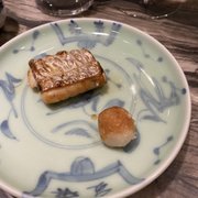 SHION 69 LEONARD ST - 583 Photos & 70 Reviews - 69 Leonard St, New York ...