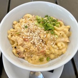 PLANK CRAFT KITCHEN & BAR - 256 Photos & 232 Reviews - 608 Sutter St ...