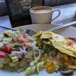 EMISH MARKET - 102 Photos & 68 Reviews - 2040 70th Ave E, Fife ...