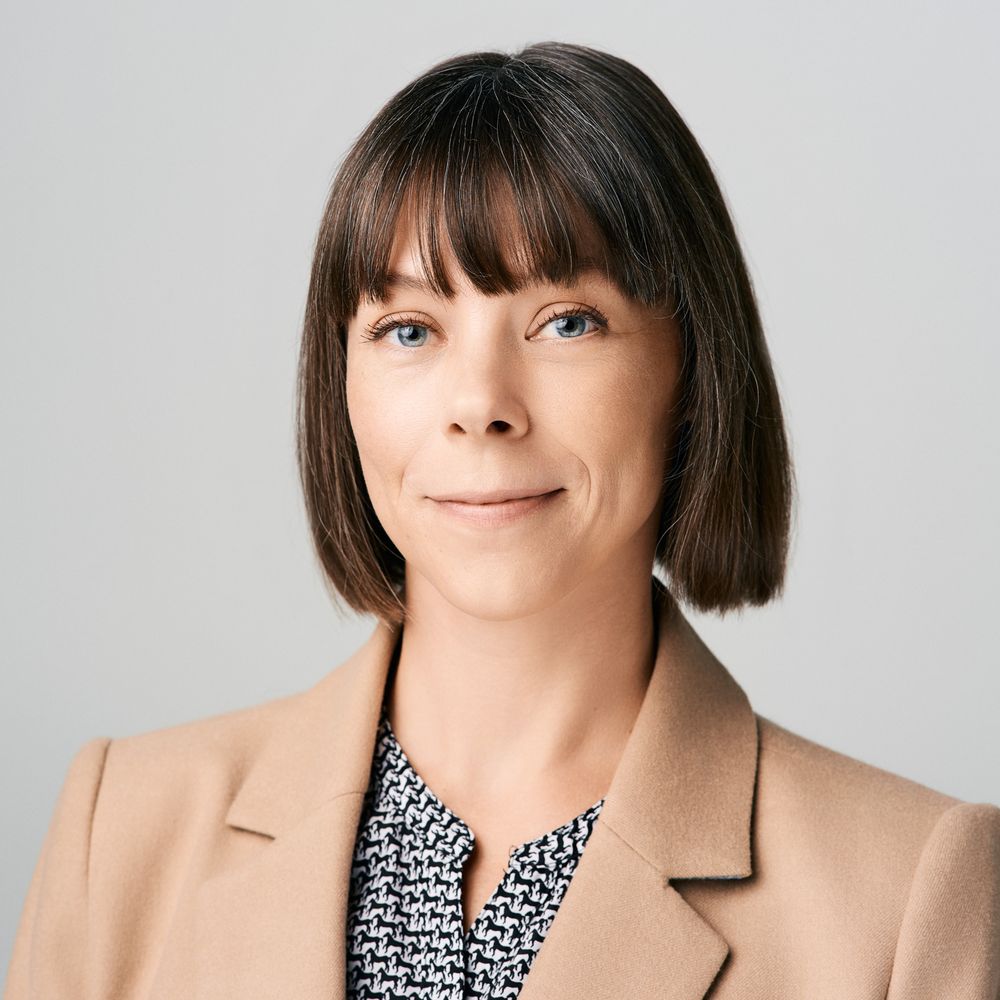 Lisa Laboy's Instagram, Twitter & Facebook on IDCrawl