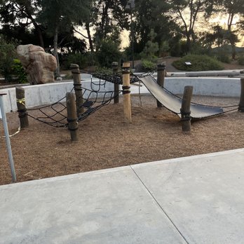 WALNUT CREEK NATURE PARK - Updated October 2025 - 77 Photos & 15 ...