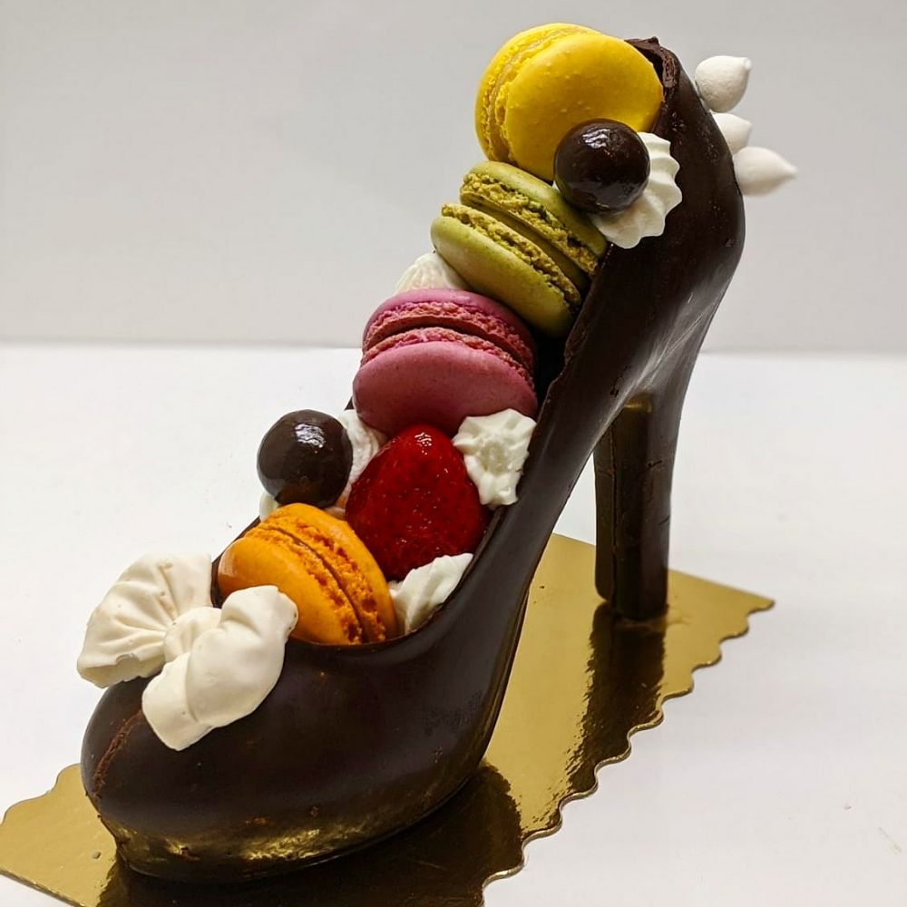 LE LOUVRE FRENCH CAFE - Updated November 2024 - 259 Photos & 172 ...