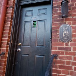 KING’S RANSOM - Updated August 2025 - 176 Photos & 120 Reviews - 728 ...