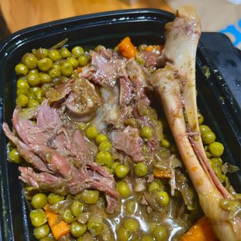 AICHA MOROCCAN CUISINE - Updated December 2024 - 641 Photos & 633 ...