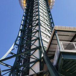 SUNSPHERE - 178 Photos & 58 Reviews - 810 Clinch Ave, Knoxville, TN - Yelp