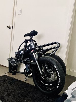 EXHALE BIKES - Updated January 2026 - 33 Photos & 134 Real Reviews ...