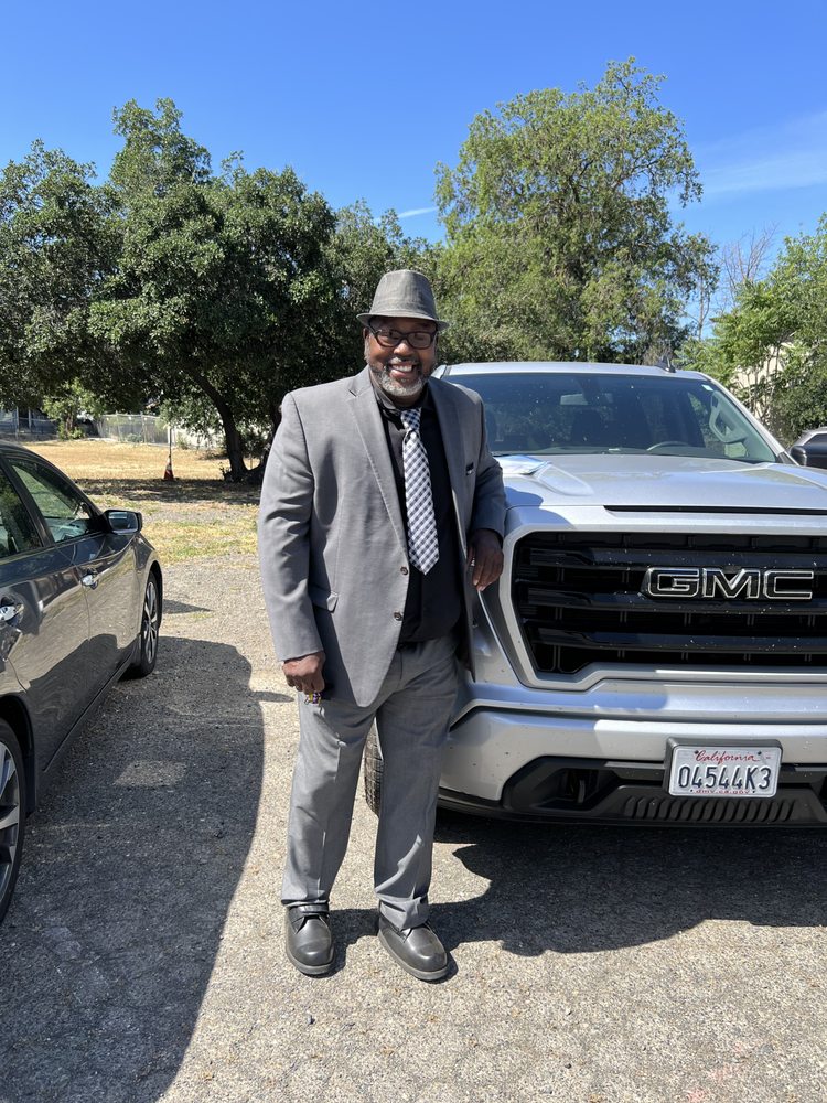 COASTSIDE MEDICAL CLINIC - Updated October 2025 - 25 Reviews - 6620 ...