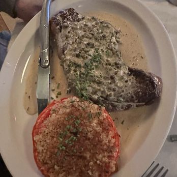 ROUX - Updated October 2025 - 462 Photos & 266 Reviews - 688 Park Ave ...