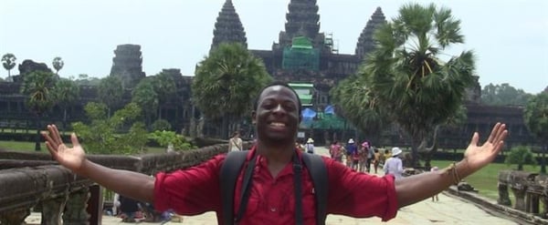 HAIS HIGH SCHOOL - Updated December 2025 - 1810 Stuart St, Houston ...