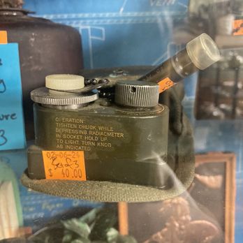 URBAN ORE - Updated March 2024 - 474 Photos & 550 Reviews - 900 Murray ...