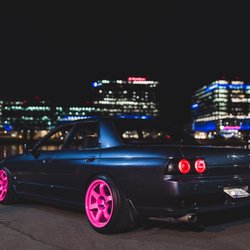 ARIZONA POWDER COAT - 27 Photos & 34 Reviews - Powder Coating - 5301 E ...